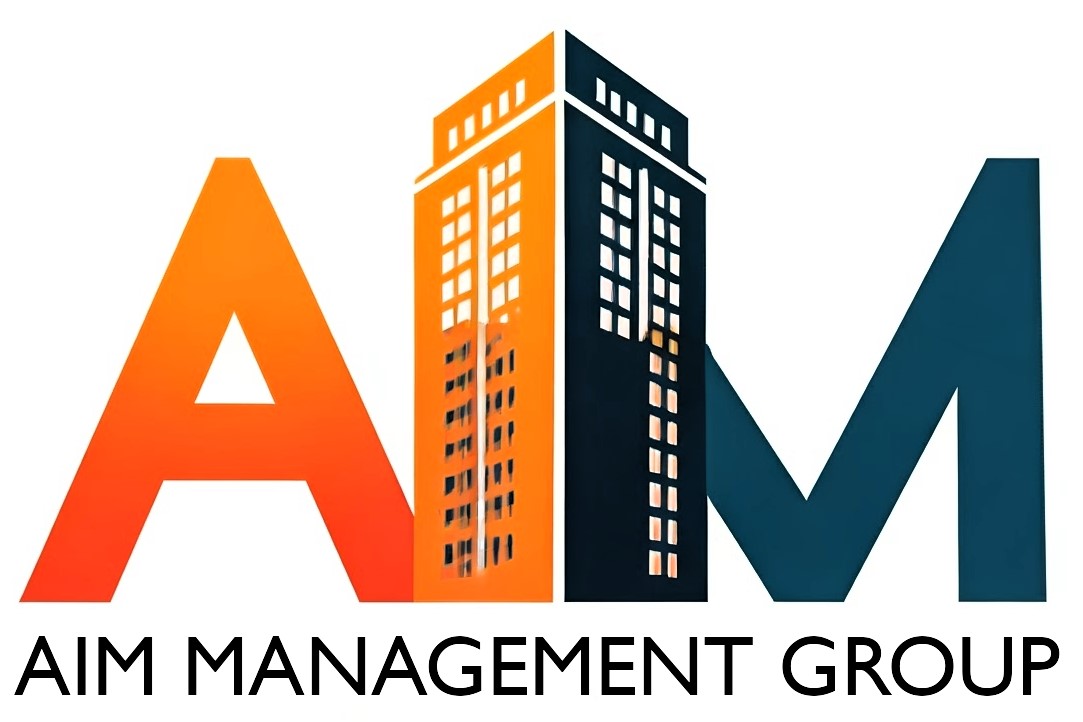 AIM Management LLC